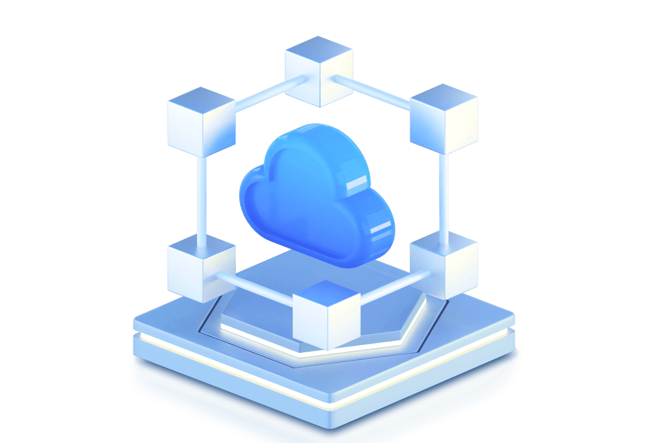 云原生数据库 TDSQL-C | 腾讯云